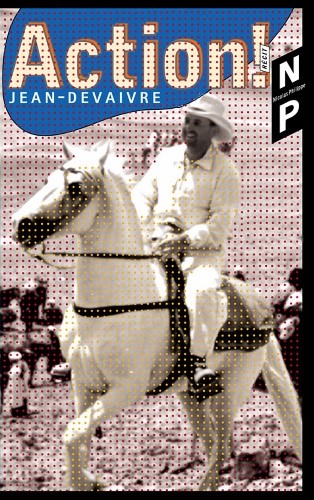 ACTION ! - Jean Devaivre